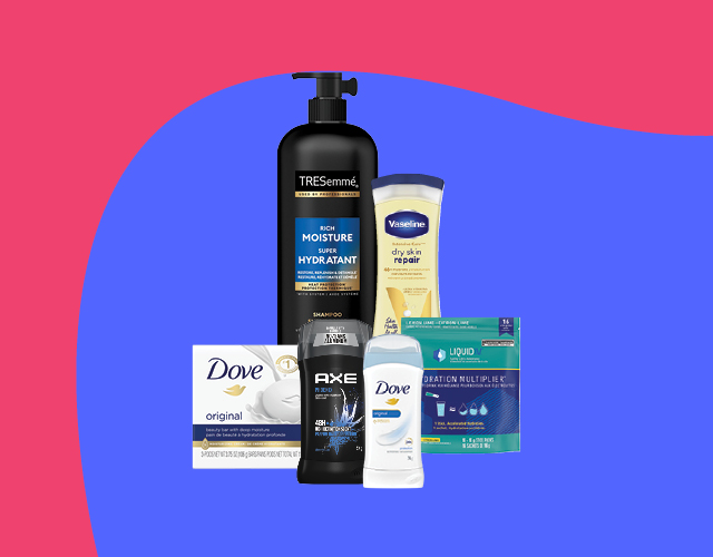 Uniprix Pharmacy - Uniprix